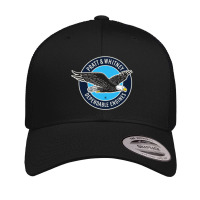 Pratt And Whitney Hat
