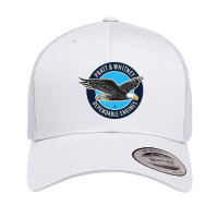 Pratt And Whitney Hat