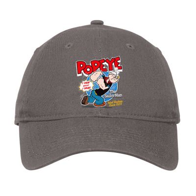 Popeye, The Popeye, The Sailor Since 1929, Popeye Art, Popeye Vintage ...