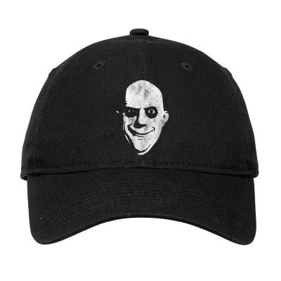 Uncle Fester, Uncle, Fester, Uncle Festers, Uncle Fester Vintage, Uncl ...