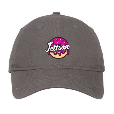 Jett Lawrence Merch Jett Lawrence Jl Sprinkle Adjustable Cap By ...