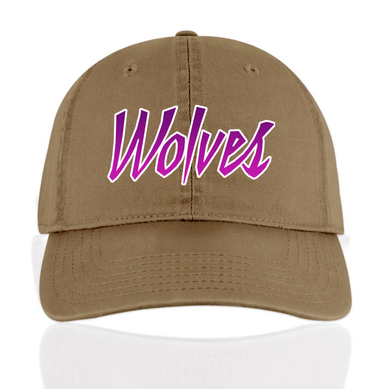 Timberwolves Prince Jersey Gift Dad Hat By Snappyart - Hatpublic