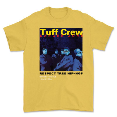 Tuff Crew Philly Rap Legends Old School Hip Hop For Real Fans Of Rap M ...