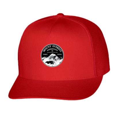 Mount Everest, Mount Everest Vintage, Mount Everest Art, Mount Everest ...