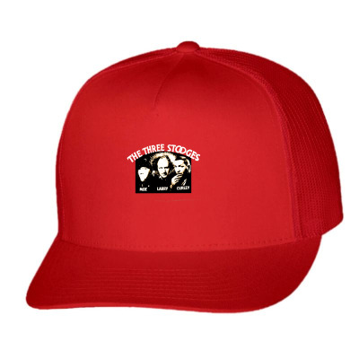 The Three Stooges, The Three Stooge, The Three, Stooges, The Three Sto ...