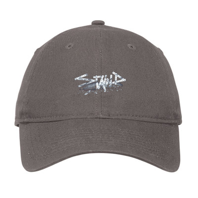 Staind Giant, The Staind Giant, Staind Giant Art, Staind Giant ...