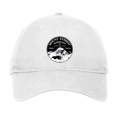 Mount Everest, Mount Everest Vintage, Mount Everest Art, Mount Everest ...