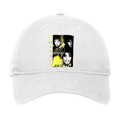 Whitney Houston, Whitney,houston, Whitney Houston Vintage, Whitney Hou ...