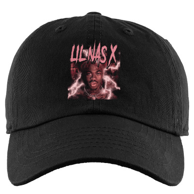 Lil Nas X, The Lil Nas X, Lil Nas X Art, Lil Nas X Vintage, Lil Nas X ...
