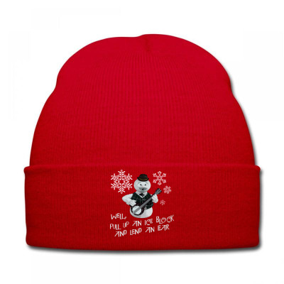Sam The Snowman From Rankin Bass Rudolph The Red Nosed Reindeer Girl ...