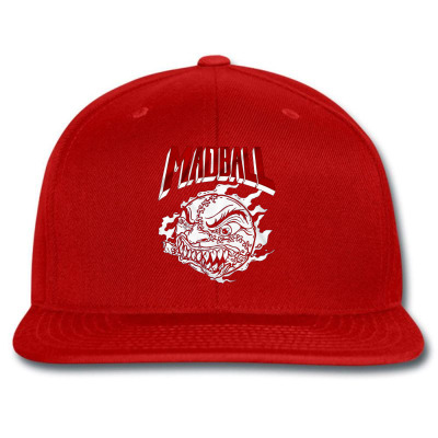 Madball Original, Madball Original Vintage, Madball Original Art, Madb ...