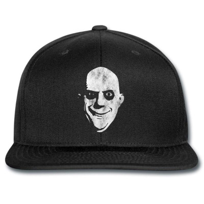Uncle Fester, Uncle, Fester, Uncle Festers, Uncle Fester Vintage, Uncl ...