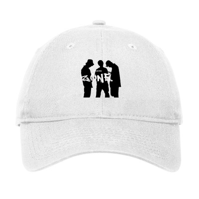 Kpop Stray Kids Skz 3racha Zone Song Classic Adjustable Cap By ...