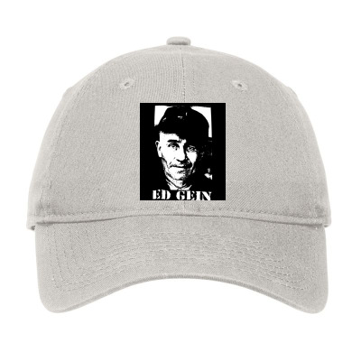 Ed Gein Plainfield Ghoul, Ed, Gein, Plainfield, Ghoul, Ed Gein Plainfi ...