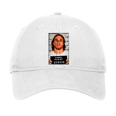 Jax Teller Mugshot, Jax, Teller, Mugshot, Jax Teller Mugshots, Jax Tel ...