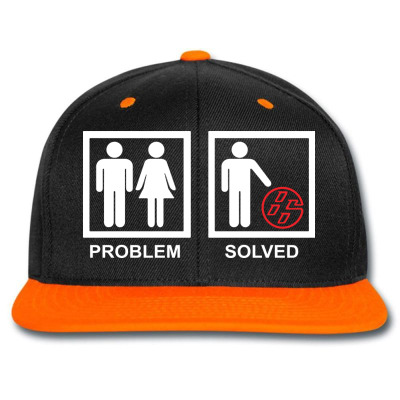 Toyota Gt86 Logo Funny Snapback By Floraart - Hatpublic