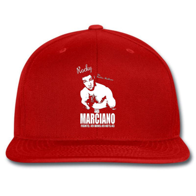 Rocky Marciano, Rocky Marciano Boxing Legend, Rocky Marciano Vintage ...