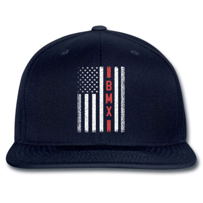 Bmx American Flag, Bmx American Flag Art, Bmx American Flag Painting ...