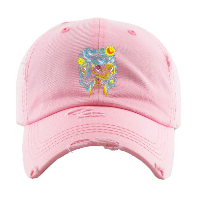 Metroid Samus Starry Night, Metroid, Samus, Starry, Night, Metroid Sam ...