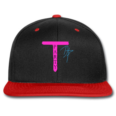Daz Games Merch Daz Black T Signature T Party Teeyd5j1qw3i8 91 Snapback ...