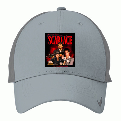 Scarface, Scarfaces, Scarface Vintage, Scarface Art, Scarface Painting ...