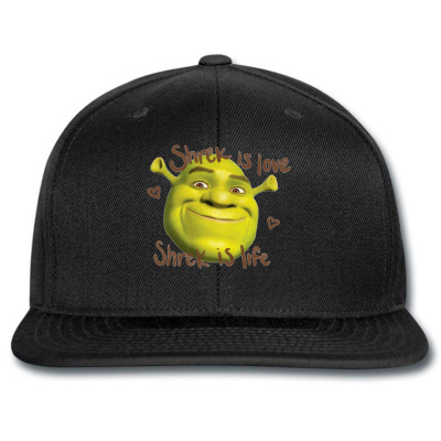 Shrek Meme Shrek Meme Shrek Meme Shrek Meme Shrek Meme Shrek Meme Shre ...