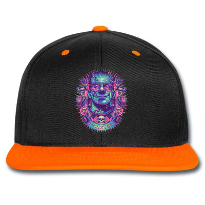 Neon Monster, Neon Monster Vintage, Neon Monster Art, Neon Monster Pai ...