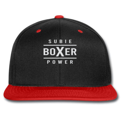 Subie Boxer Engine Jdm Car Snapback By Pixelflow - Hatpublic