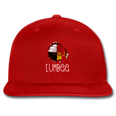 Lumbee Nation Flag Indigenous Native American Headdress Pullover Hoo ...