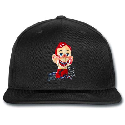 Howdy Doody, Howdy, Doody, The Howdy Doody, Howdy Doody Vintage, Howdy ...