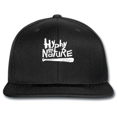 Hyphy By Nature, Hyphy Bay Area, Hyphy, Bay Area The Bay T Shirt ...