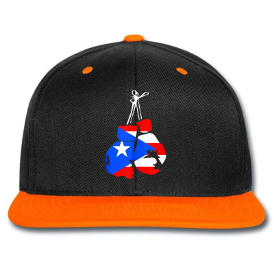 Puerto Rican Boxing Puerto Rico Flag For Puerto Rican Boxer Tank Top ...