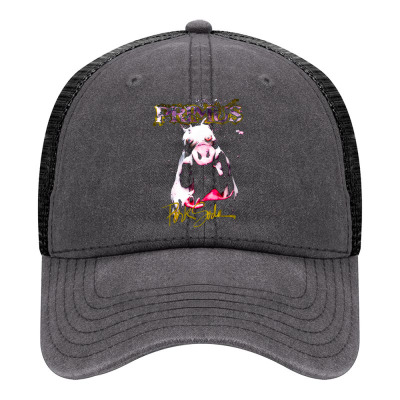Primus Pork Soda, Primus, Pork, Soda, The Primus Pork Soda, Primus Por ...