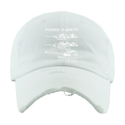 Panzer Turrets Ww2 German Army Tanks Schematic Recognition Blueprint ...