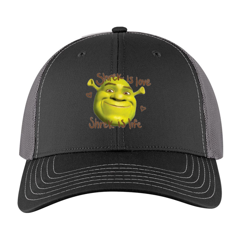 Shrek Meme Shrek Meme Shrek Meme Shrek Meme Shrek Meme Shrek Meme Shre ...