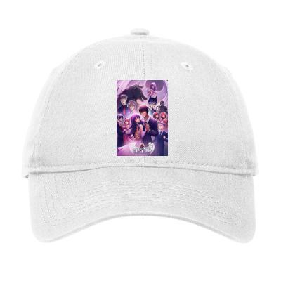 Aesthetic Cover Aphmau Angels Cute Adjustable Cap By Designpulse ...