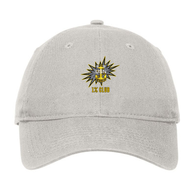 1 Club Navy Master Chief E9 Mcpo Pride Adjustable Cap By Pixelwave ...