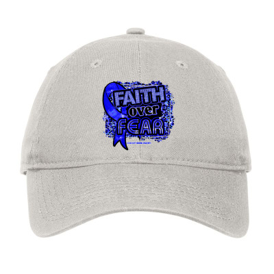 Cri Du Chat Syndrome Cri Du Chat Syndrome Awareness Ribbon Adjustable ...