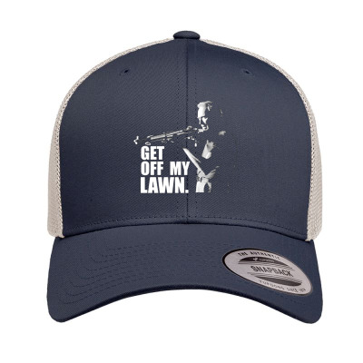 Clint Eastwood, Get Off My Lawn, Clint Eastwood, The Outlaw Josey Wale ...