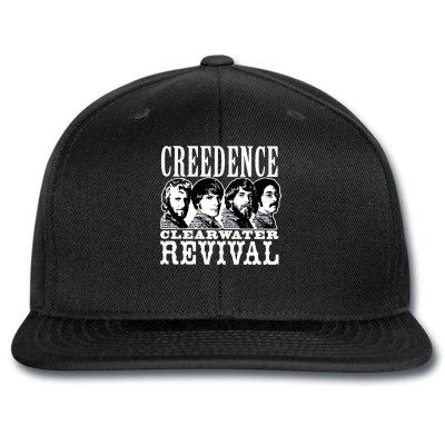 Best Music Best Creedence Clearwater Revival Ccr Creedence Revival Cla ...