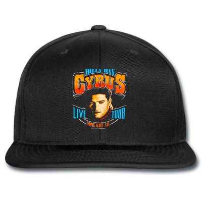 Billy Ray Cyrus, Billy Ray Cyru, The Billy Ray Cyrus, Billy Ray Cyrus ...