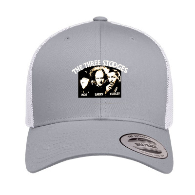 The Three Stooges, The Three Stooge, The Three, Stooges, The Three Sto ...