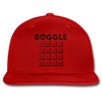 Word Search Boggle Word Search Boggle Printed Hat By Inspiradesign ...