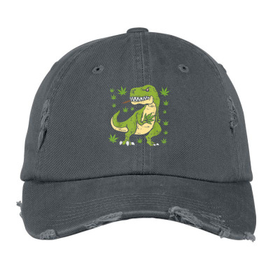 Trex Dinosaur Smoking Weed Cannabis 420 Blunt Stoner Gift Birthday Gif ...