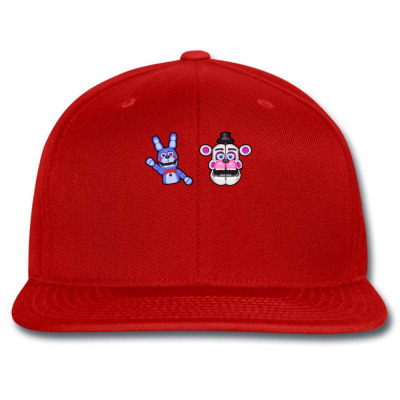 Five Nights At Freddys Funtime Design Funny Five Nights At Freddys Fu ...