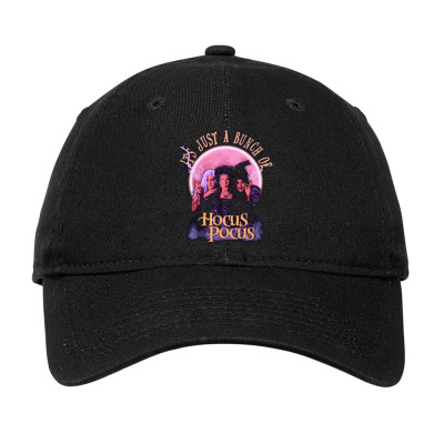 Halloween Hocus Pocus, Halloween, Hocus, Pocus, The Halloween Hocus Po ...