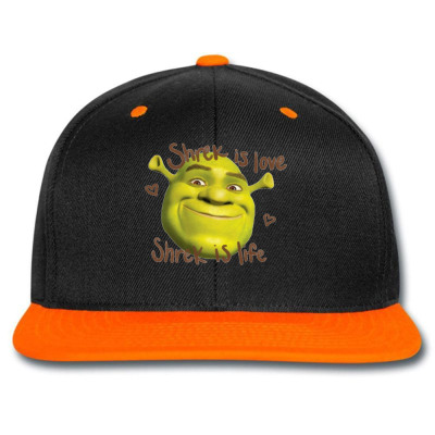 Shrek Meme Shrek Meme Shrek Meme Shrek Meme Shrek Meme Shrek Meme Shre ...