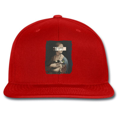 Polnareff Iggy, Jojo Bizarre, The Polnareff Iggy, Polnareff, Iggy, Pol ...