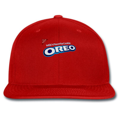 Oreo Cookies, The Oreo Cookies, Oreo Cookies Art, Oreo Cookies Vintage ...