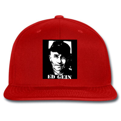 Ed Gein Plainfield Ghoul, Ed, Gein, Plainfield, Ghoul, Ed Gein Plainfi ...